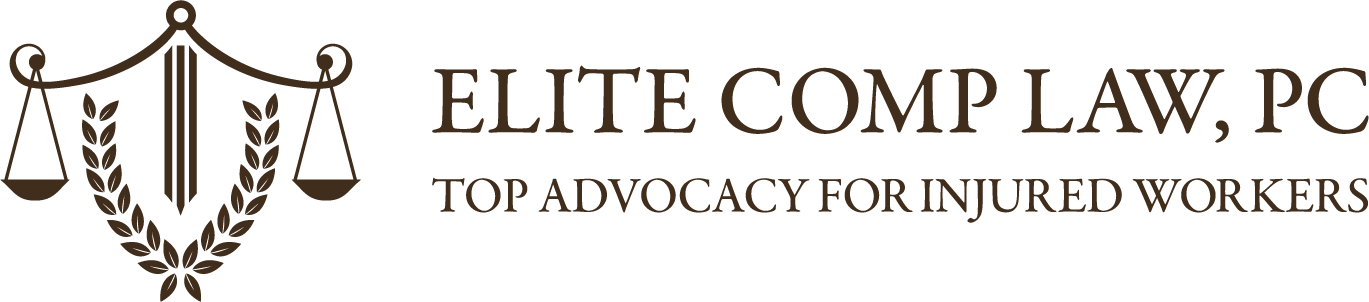 Home | Elite Comp Law, PC
